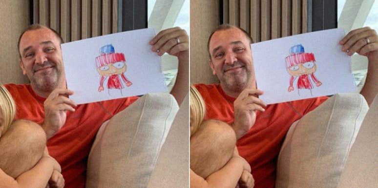 Who Is Trey Parker Details About The South Park Co Creator Who Filed For Divorce Yourtango
